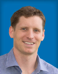 Andrew Hastie | Liberal Party of Australia