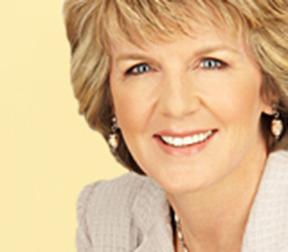 The Party | Liberal Party of Australia