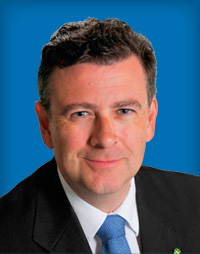 Andrew Southcott - Alchetron, The Free Social Encyclopedia