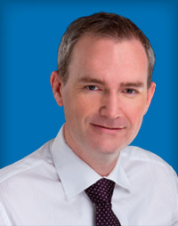 David Coleman | Liberal Party of Australia