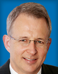 Paul Fletcher (politician) - Alchetron, the free social encyclopedia